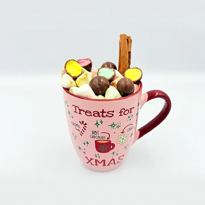Chocofreskys – Chocofresky's – El dulce mexicano que endulzó tu ...